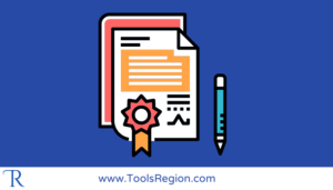 Free Conclusion Generator | Conclusion Maker to Summarize Your Content